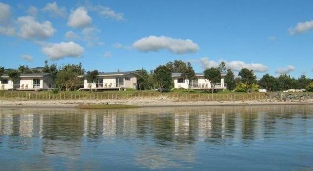 Escape to Leigh NZ | Pakiri | Beach, fishing, surfing